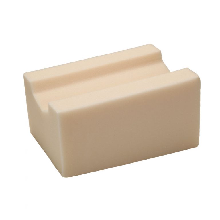 Posi-Block Arm/Leg Cast Elevator, Pediatric - Geneva Healthcare