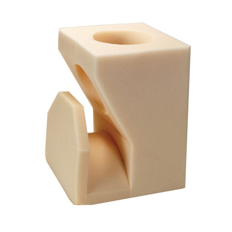 Posi-Block In Bed Arm Elevator, Pediatric - Geneva Healthcare