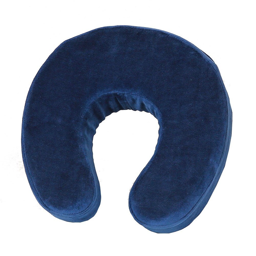 Invalid Ring Cushions - Geneva Healthcare