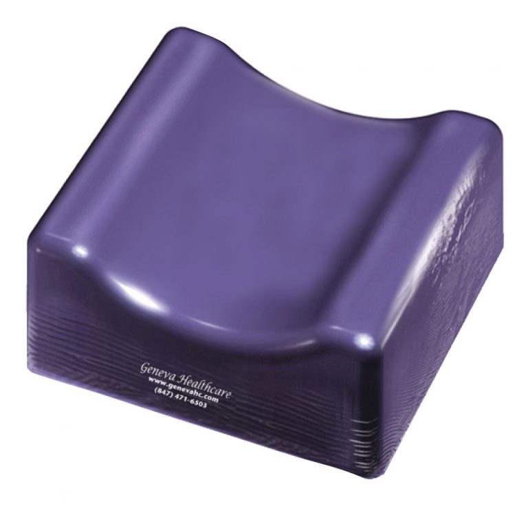 Gel Positioners Archives - Geneva Healthcare