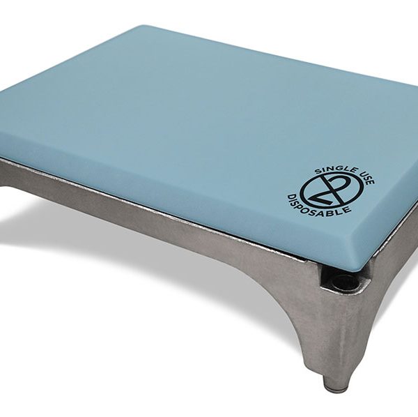 Gel Medical Mats Archives - Geneva Healthcare