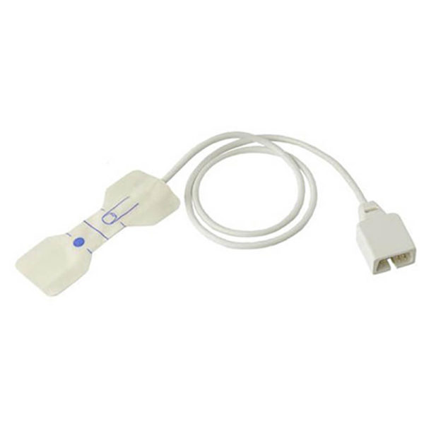 Single Use SP02 Sensor Archives - Geneva Healthcare